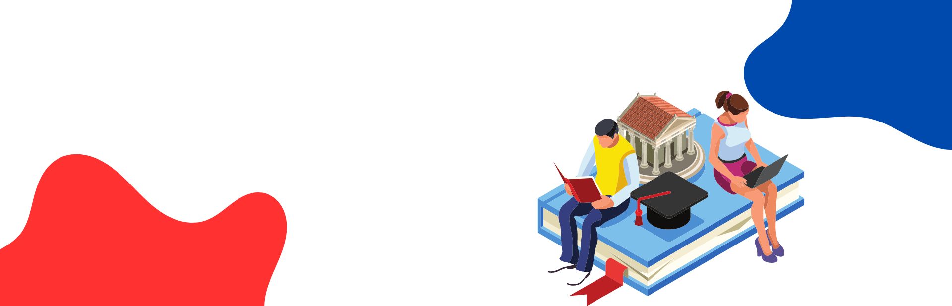 Xyna International High School University Prep Program | Top Canadian ...